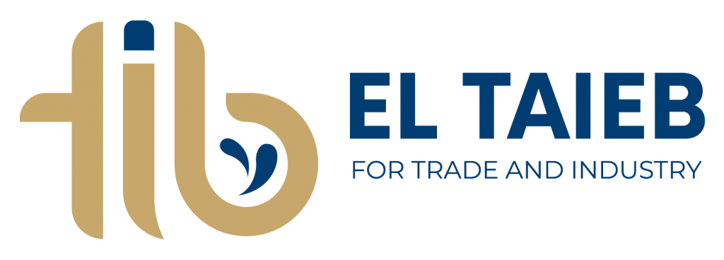 Tib Egypt – الطيب للبانيوهات